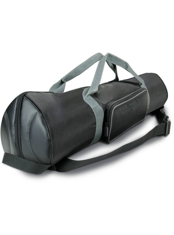 Tripod Cases in Tripods & Support - Walmart.com