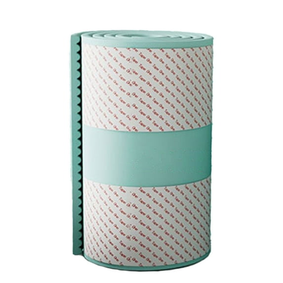 Padded Wall Panels Cushioned Protective Pads for Walls Cabinets and ...