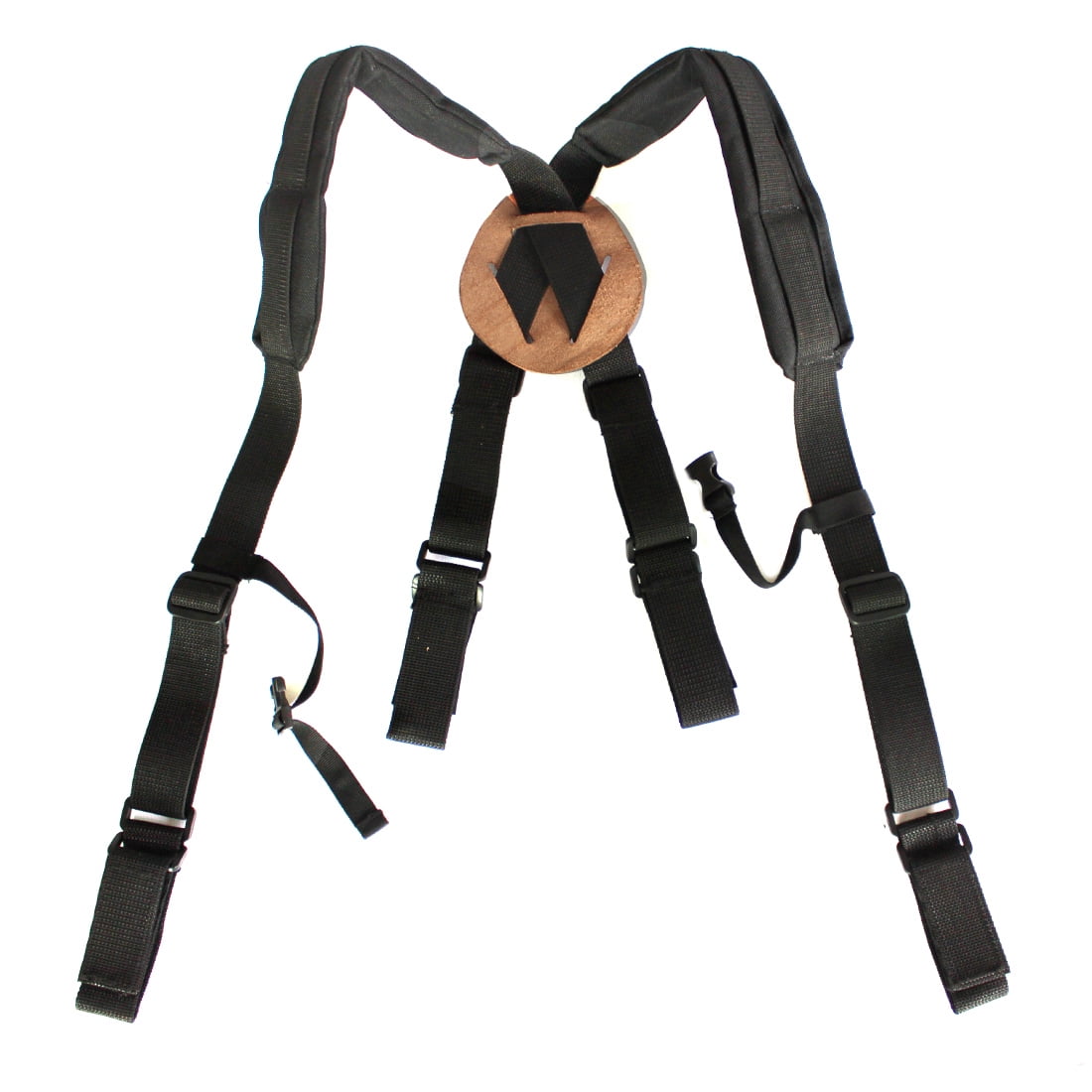 Padded tool belt suspenders construction suspender ,Craftsman Padded ...