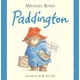 Paddington: Paddington (Hardcover) - Walmart.com