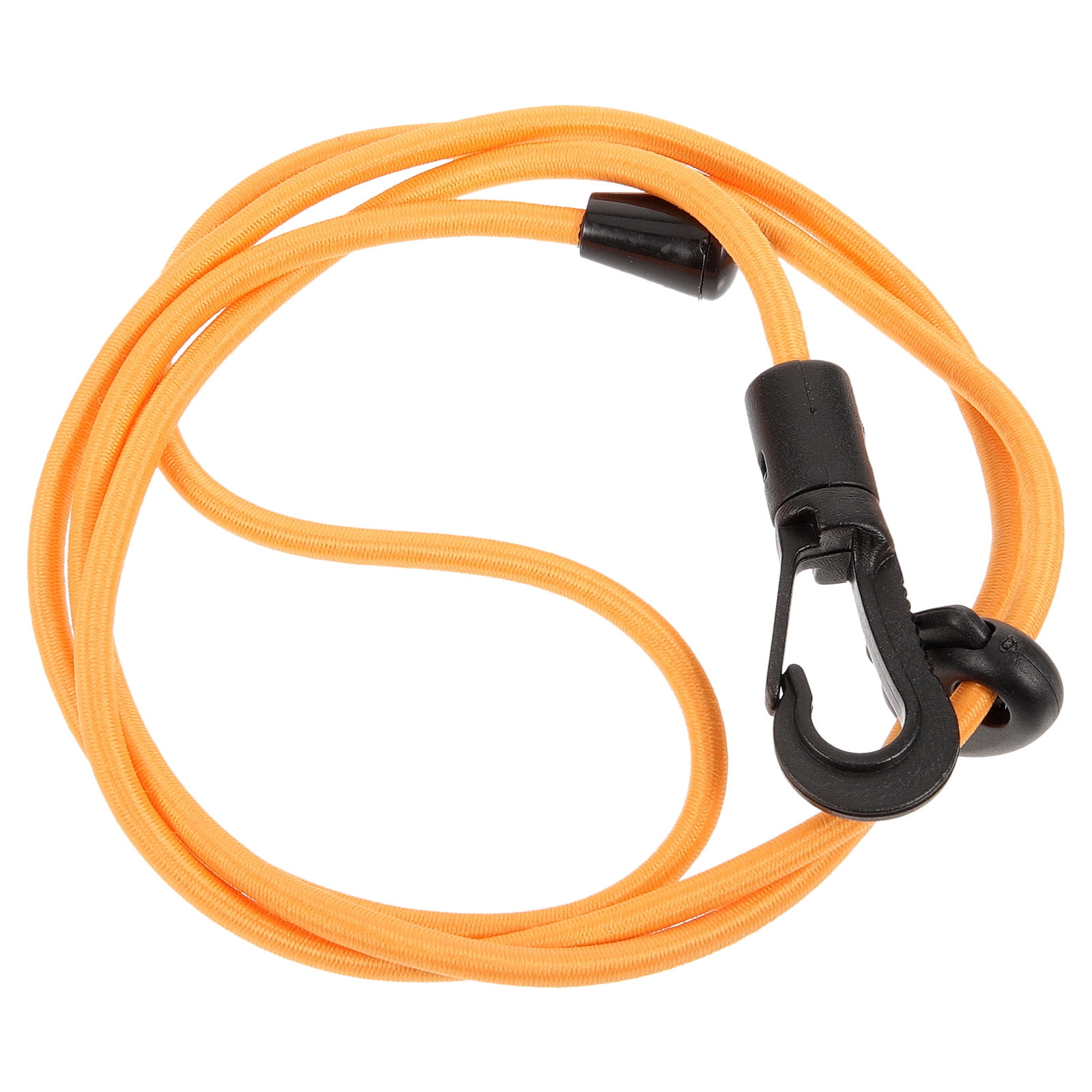 Paddle Anti-lost Rope Kayak Paddle Rope Outdoor Luggage Strap Safety ...