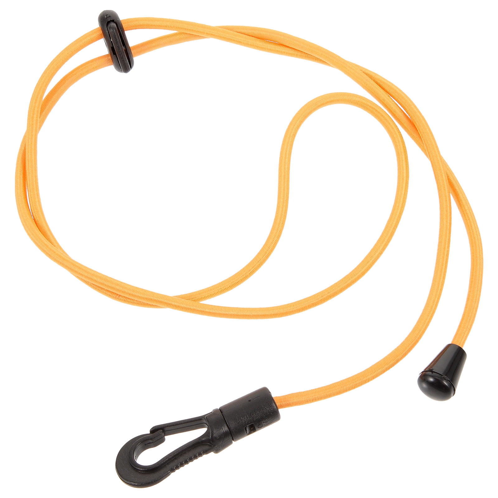 Paddle Anti-lost Rope Kayak Safety Lanyard Kayaking Fixed Strap Harness ...