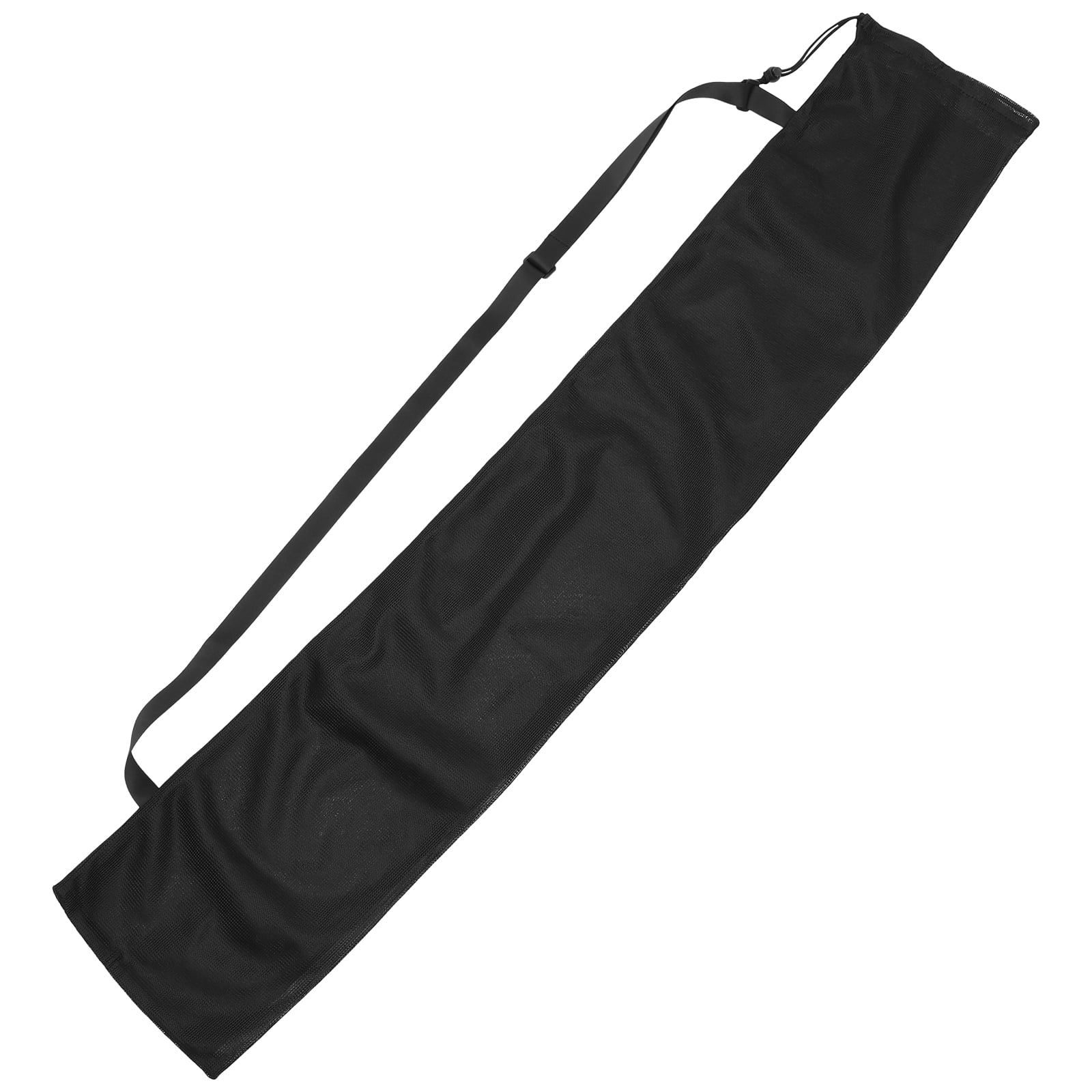 Paddle Bag Paddles Storage Portable Canoe Board Kayak Drawstring ...