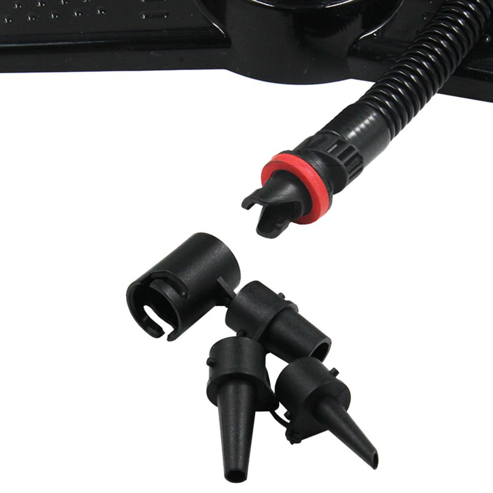Paddle Board Adapter Multi-Function Adapter Inflatable Conversion Air ...