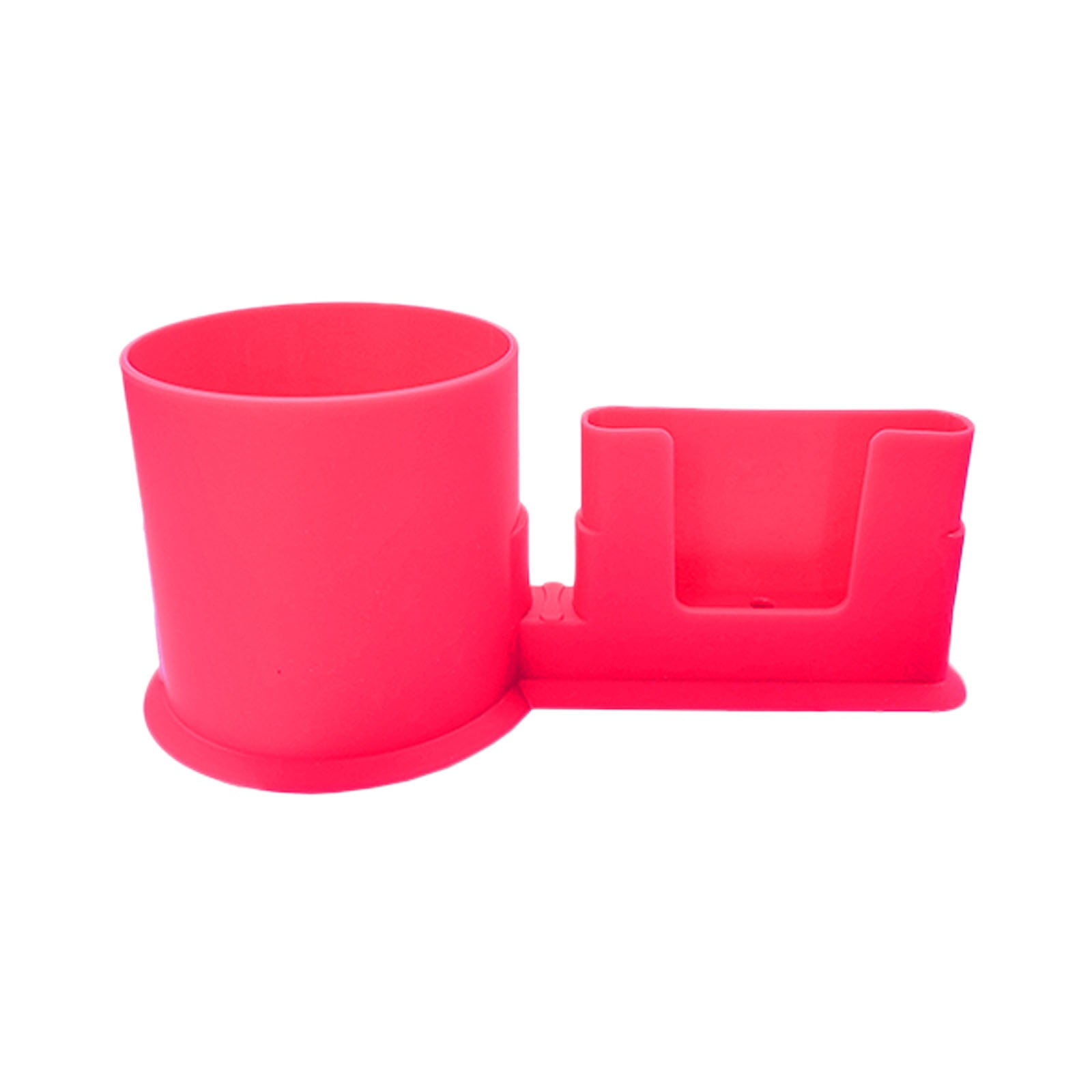 Paddle Board Cup Drink Holder,Anti-Dump Paddle Board Cup Holder,Anti ...