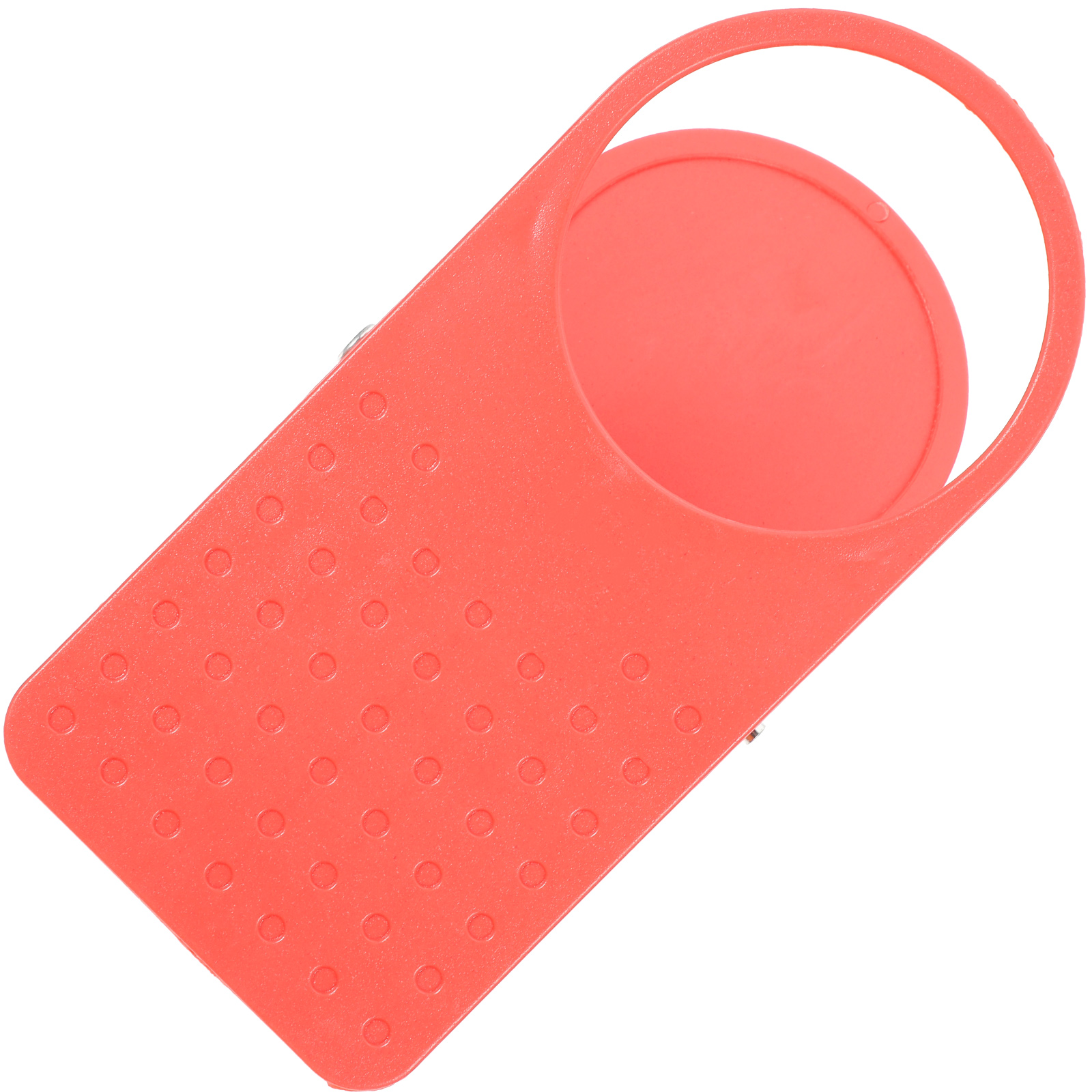 Paddle Board Cup Holder Beach Chair Chairs Coffe Multifunctional Table ...