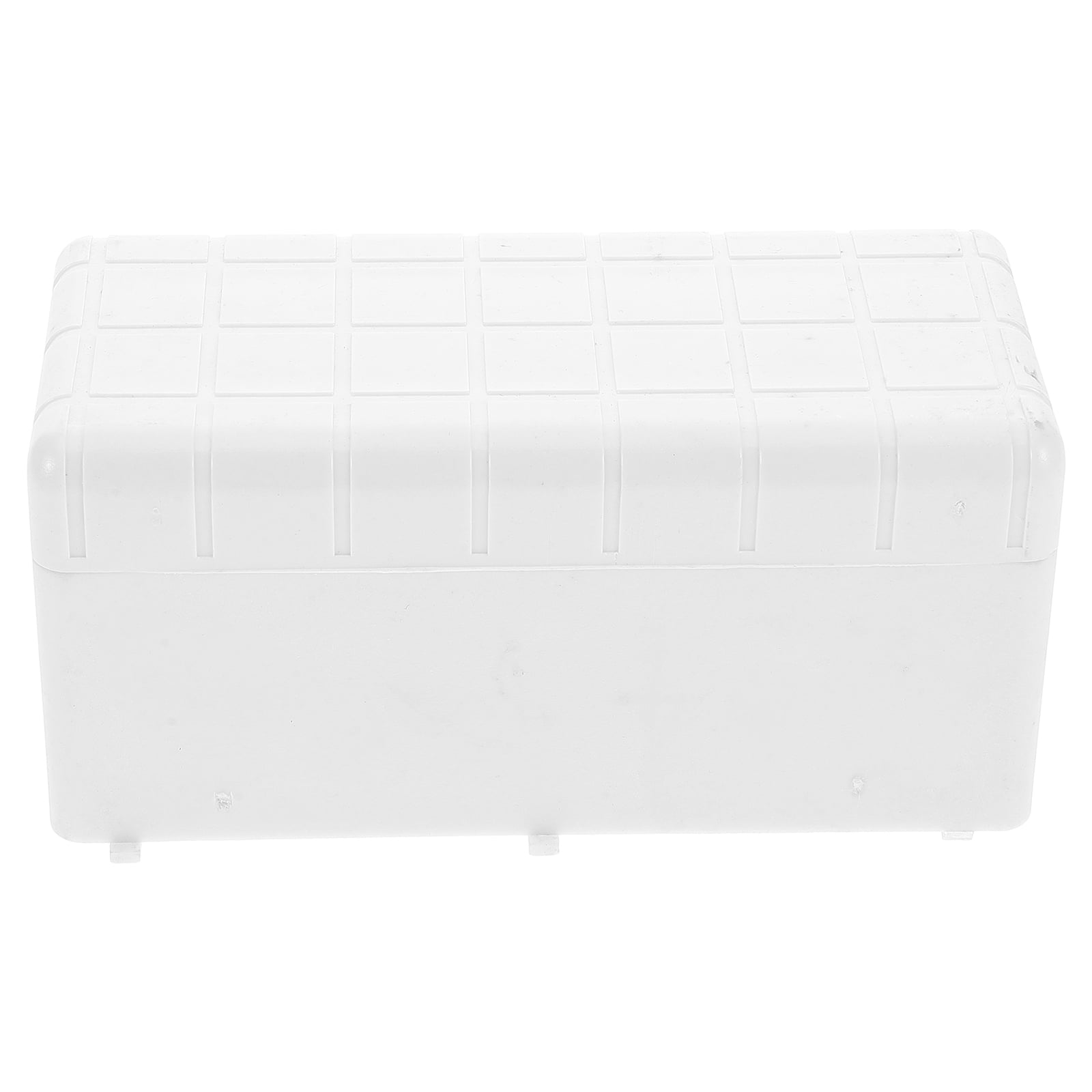 Paddle Board Handprint Handle Surfboards Paddle Boards Paddleboard ...