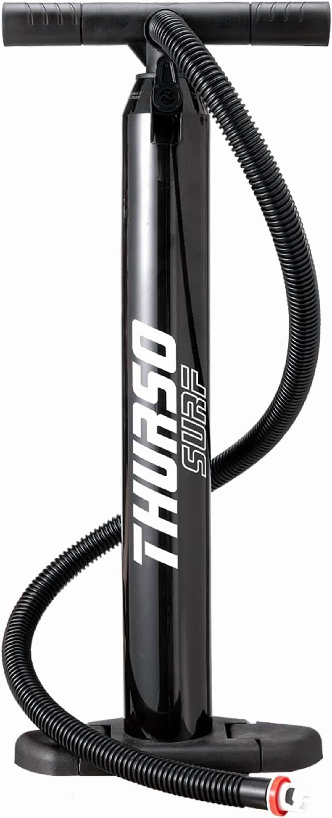 Paddle Board Pump SUP Replacement Hand Pump for Inflatables Inflation ...