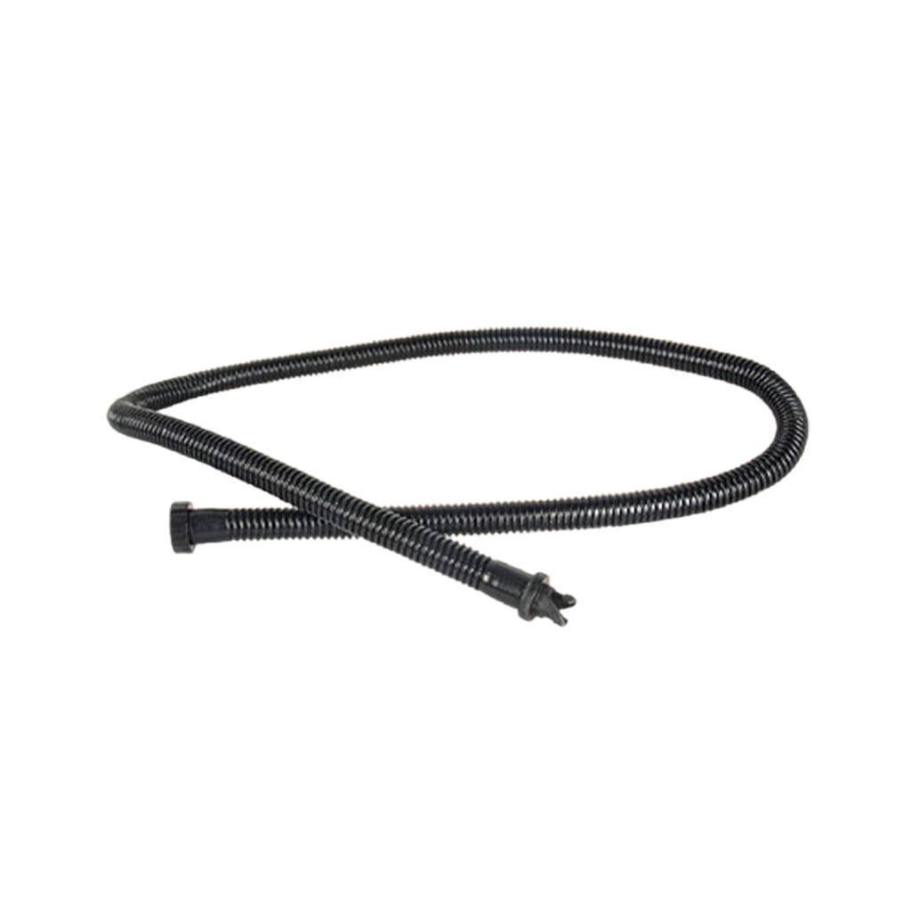 Paddle Board Pump Tube, Hand Paddleboard Pump Surfing Part, Soft ...