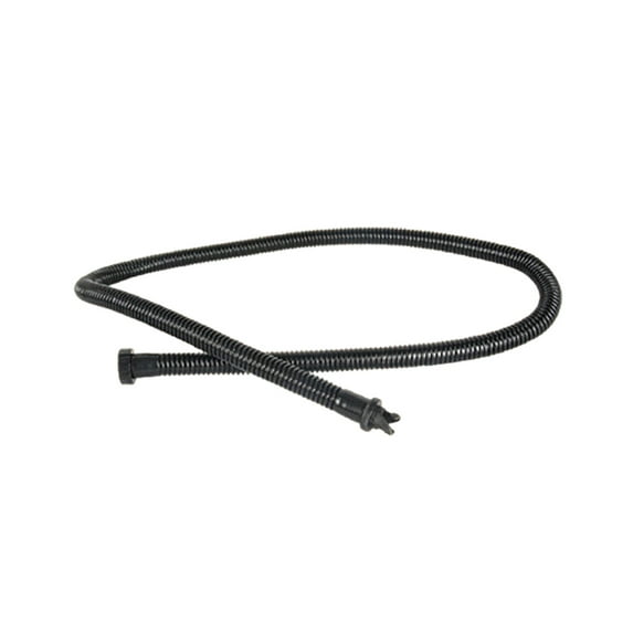 Paddle Board Pump Tube, Hand Paddleboard Pump Surfing Part, Soft ...