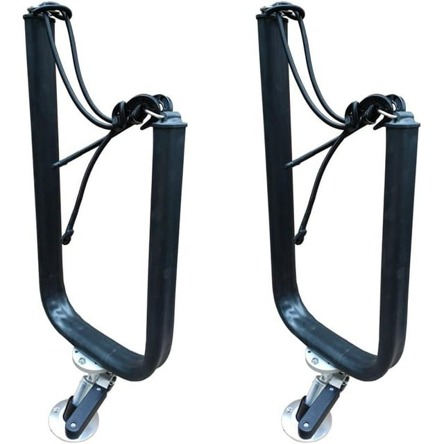 Paddle Board Rack for Boat/ Board Rack for Boat/Paddle Board Rack for ...