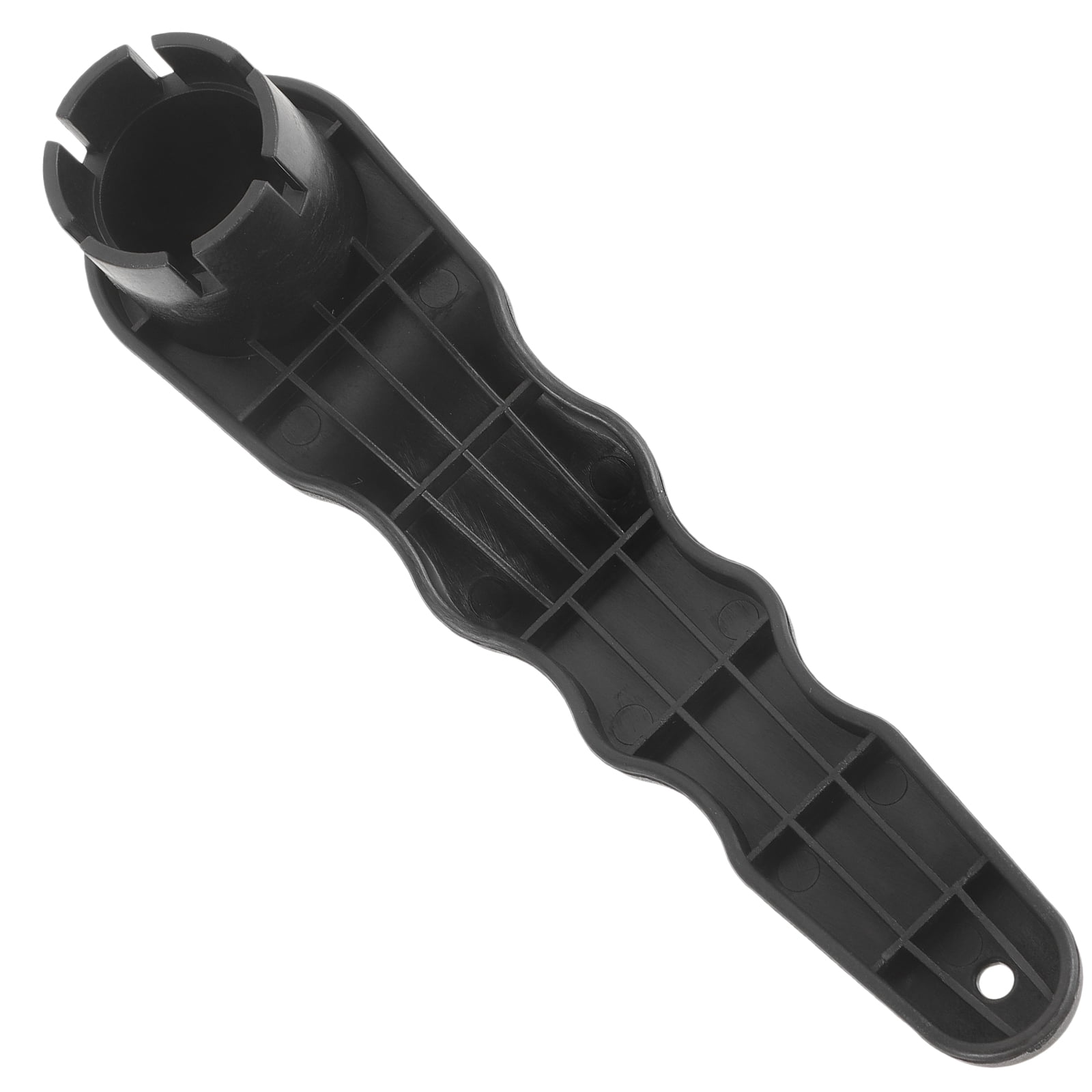 Paddle Board Sup Repair Tools Valve Special Wrench Kayak Valves Spanner ...