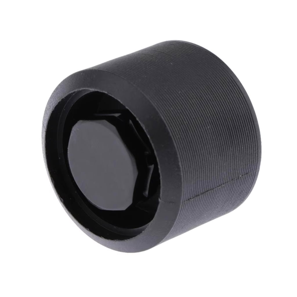 Paddle Board Vent Plug Automatic Breathing Watertight Surfboard Vent ...