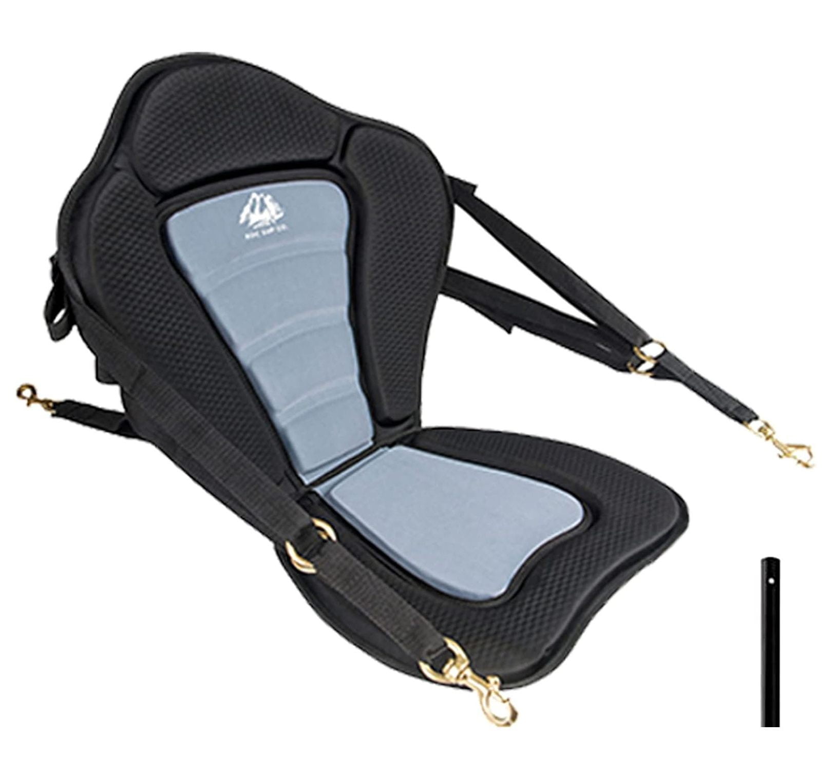 Paddle Boards Detachable Universal Paddleboard Kayak Seat with ...