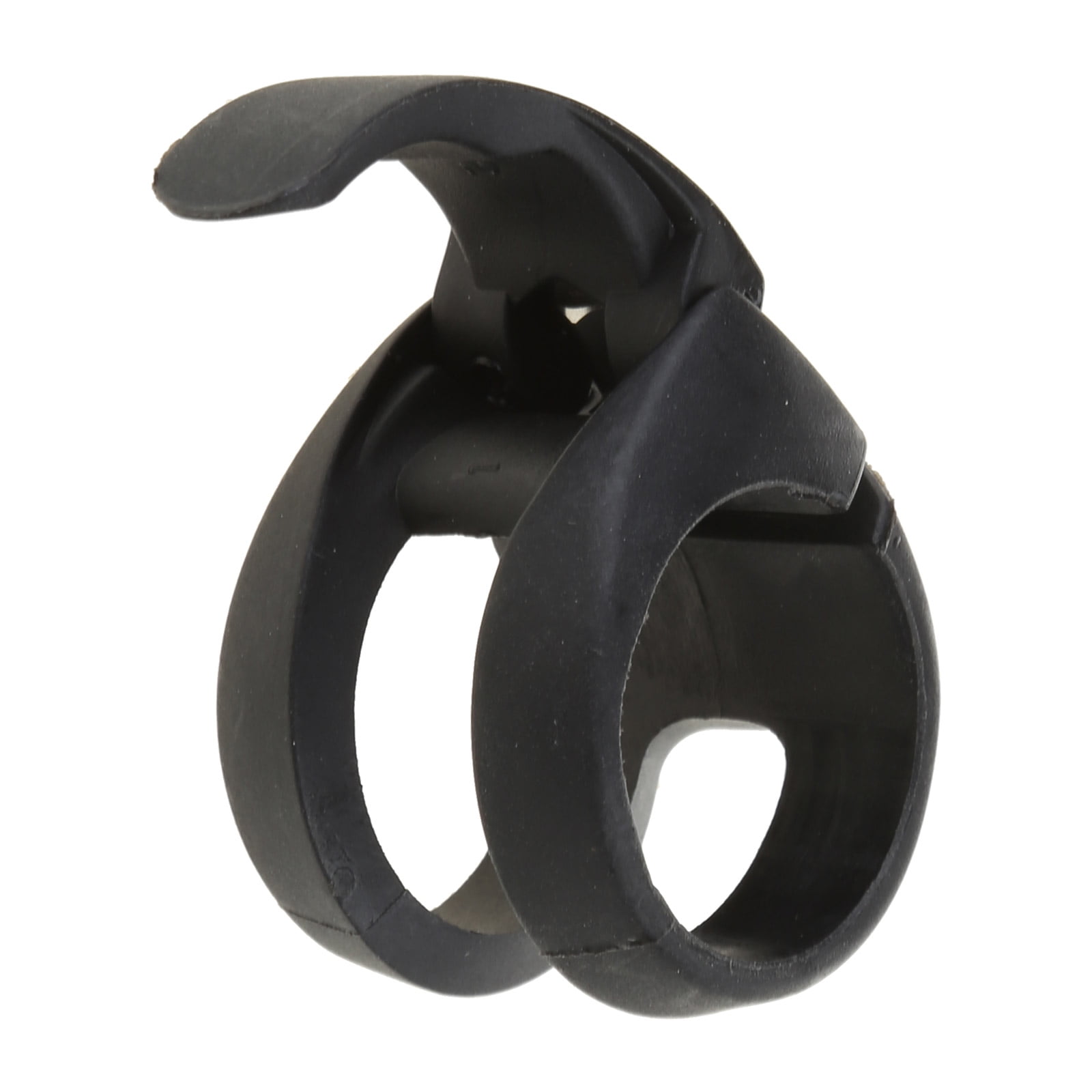 Paddle Clamp Plastic Paddle Clamp Quick Release Paddle Shaft Clamp ...