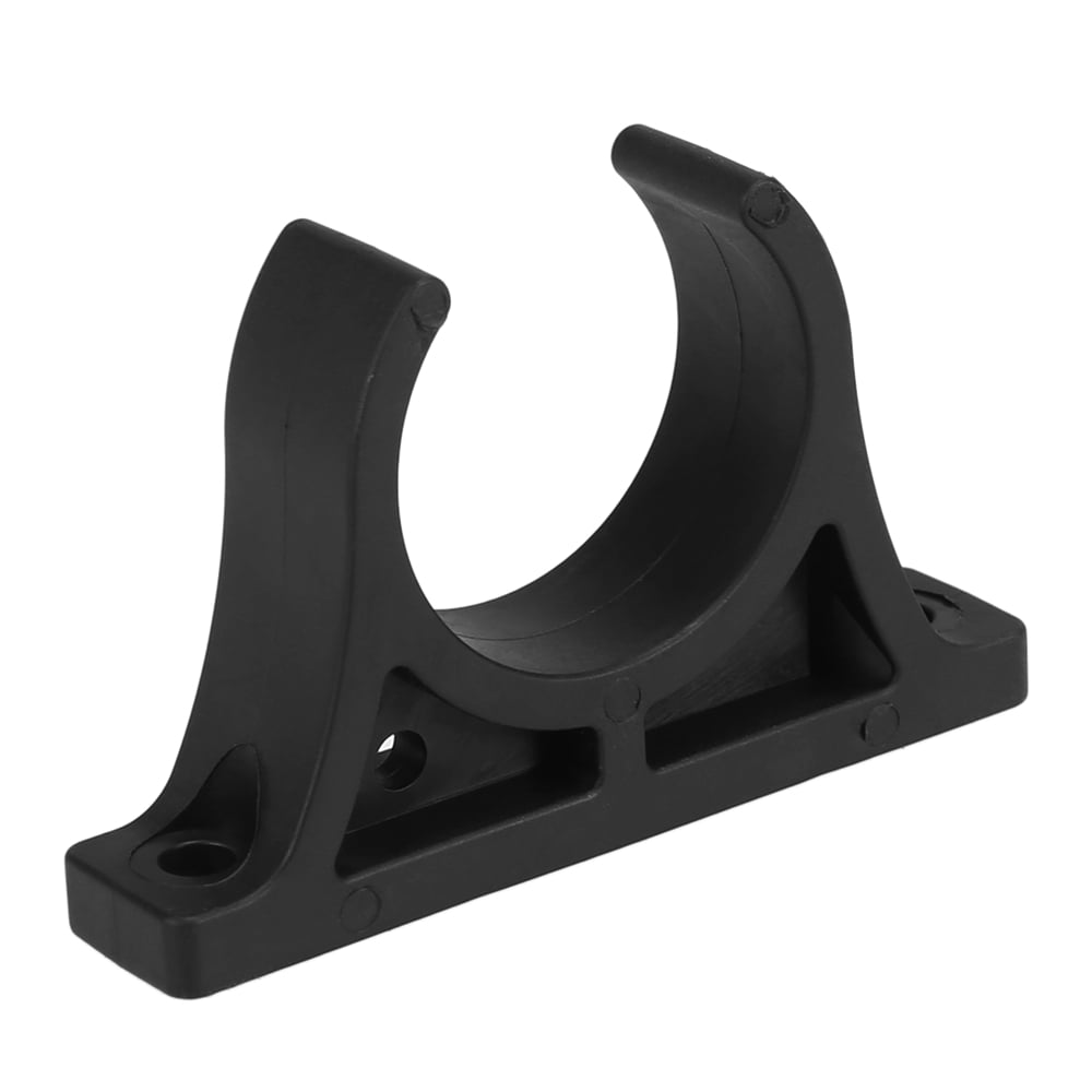 Paddle Clip,Canoe Boat Paddle Clips Of 4 Clips Paddle Oar Clips Pa Of ...