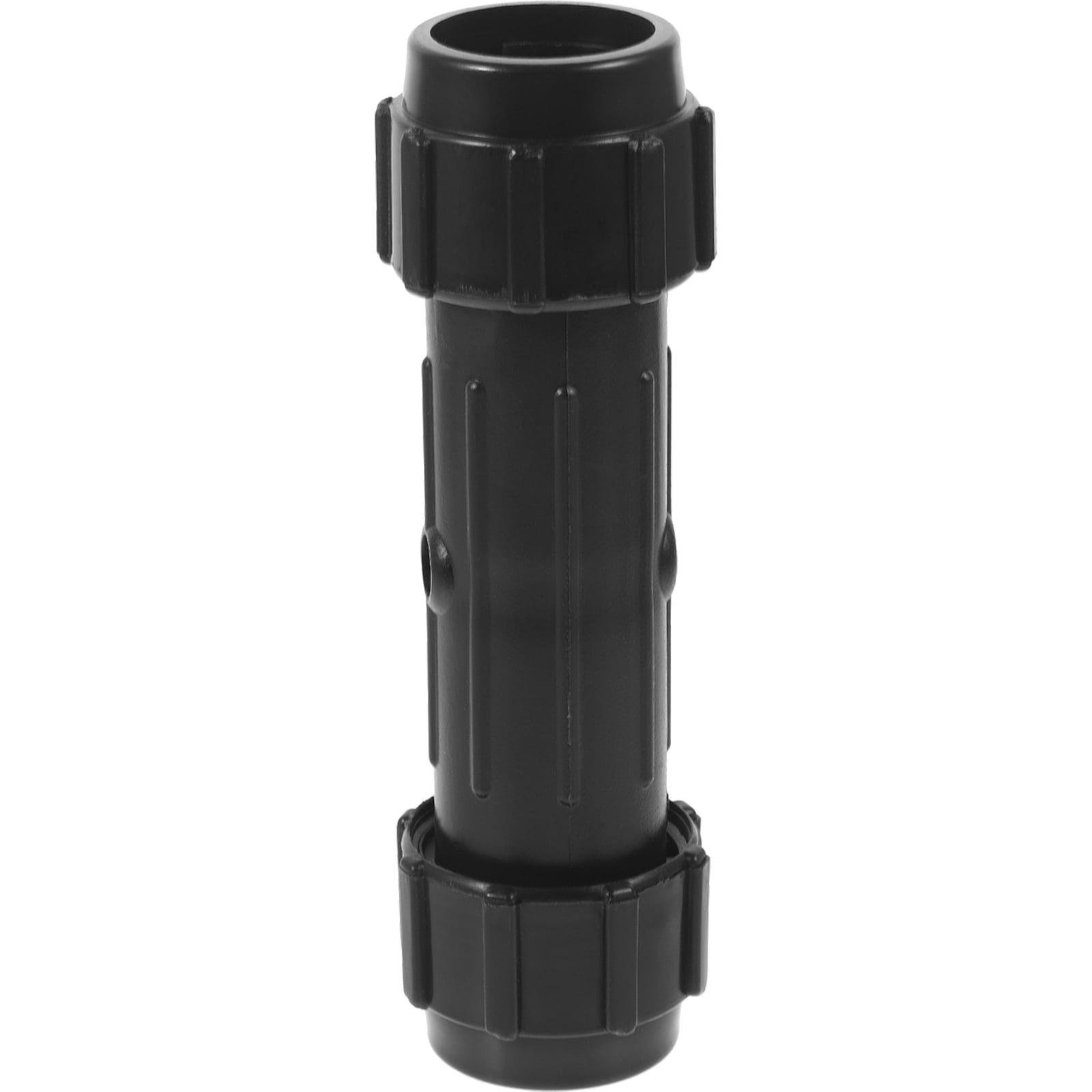 Paddle Connector Plastic Paddle Oars Shaft Connector Replacement Boat ...