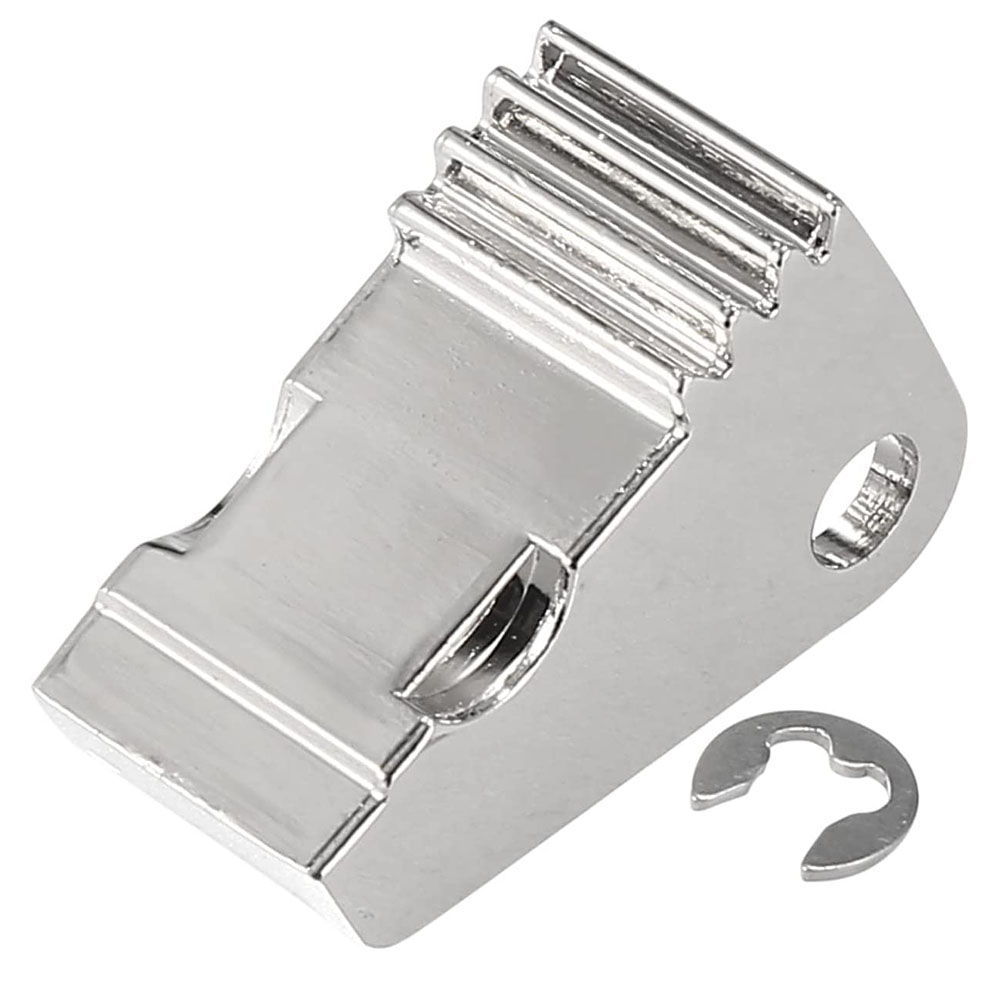 Paddle-Door Handle Upgrade Repair Kit with Door Panel Clips, SFP ...