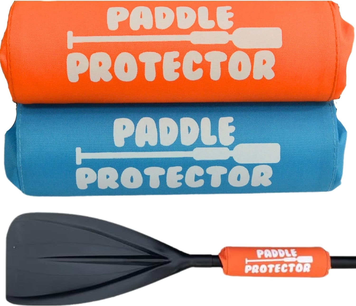 Paddle Float - Paddleboard Accessory for Stand Up Paddle Board, High ...