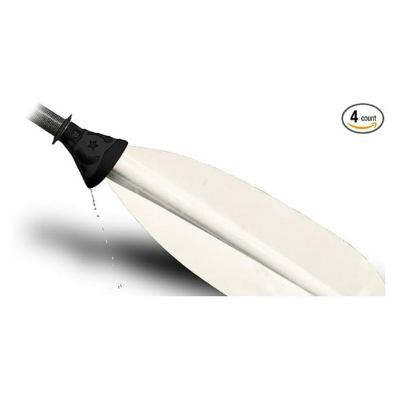 Oars in Paddles - Walmart.com