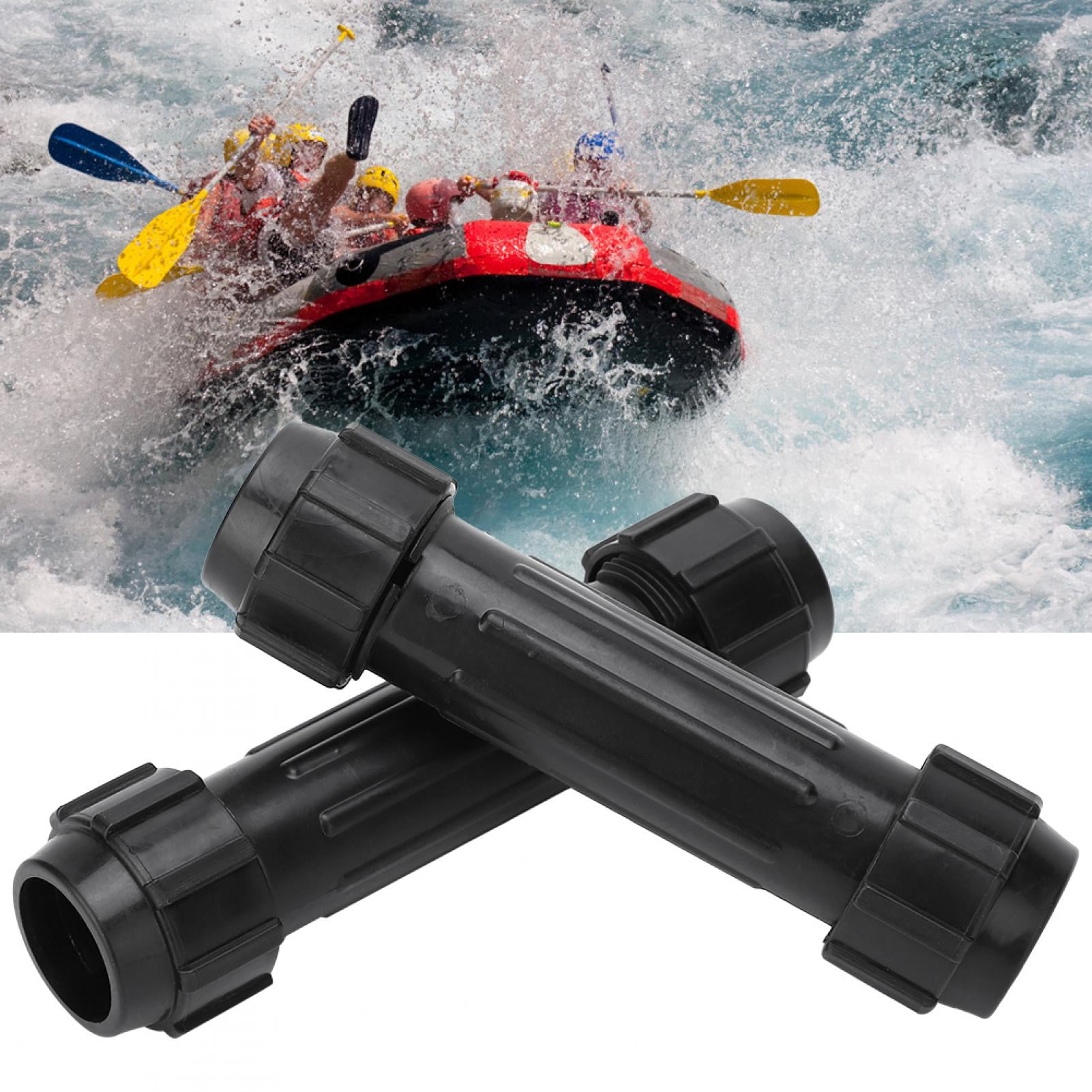 Paddle Handle Grip Ship Paddle Grip Paddle Connecting Piece Kayaks Use ...