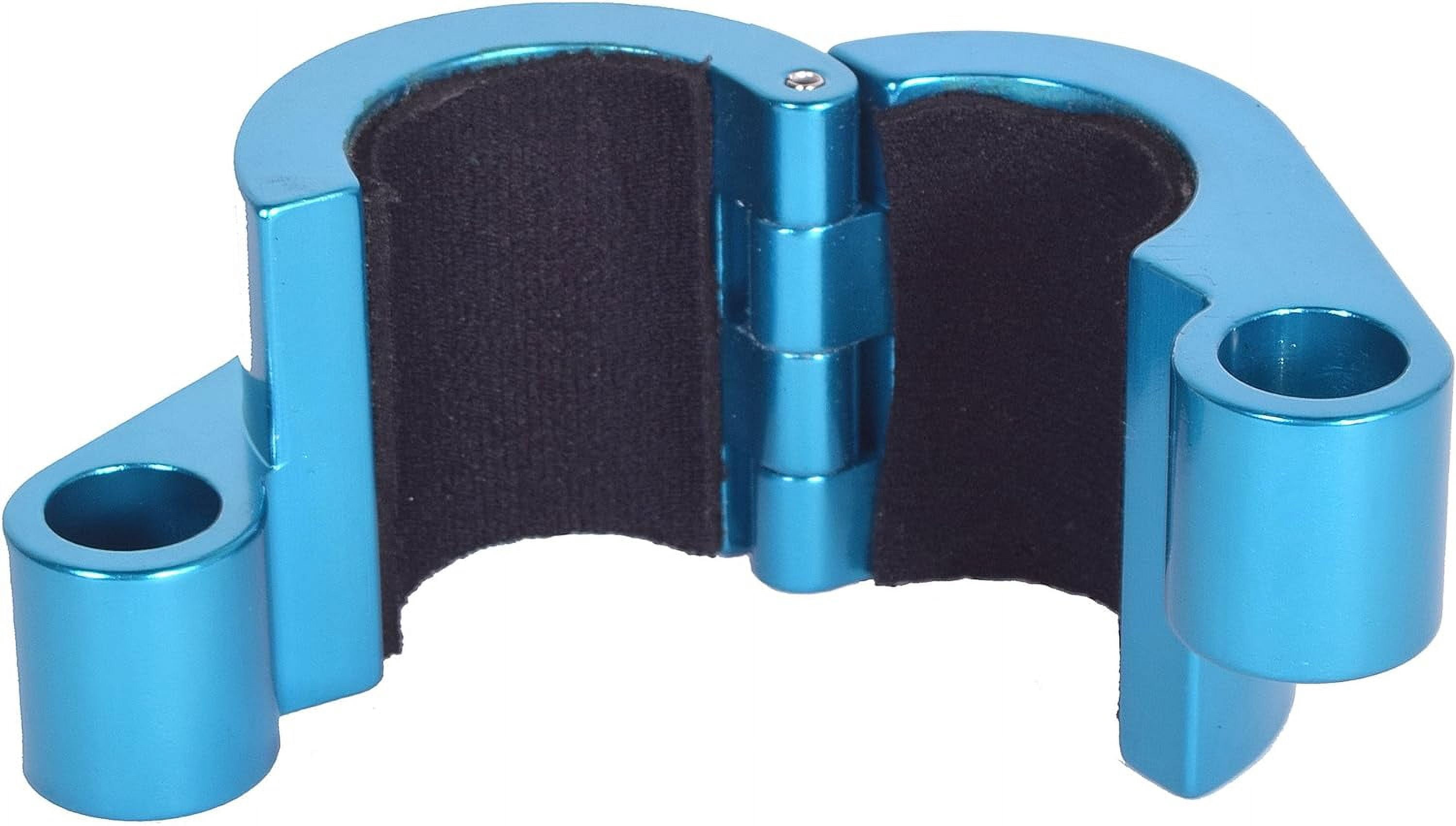 Paddle Lock for Kayak Paddleboard Anti-Theft Security Blue - Walmart.com
