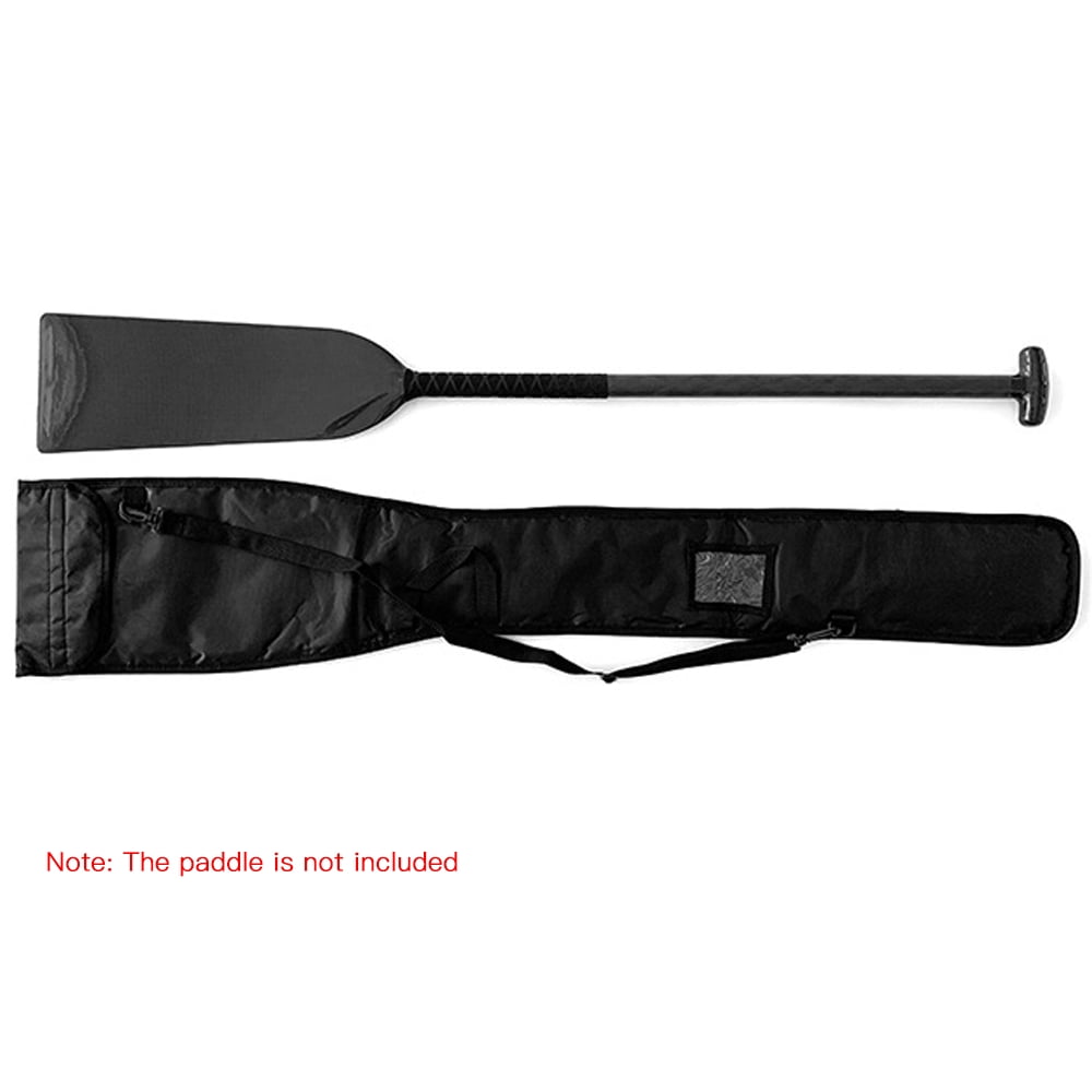 Paddle Pack,Paddle Two-piece Paddles Boat Paddle Very Thick Durable ...