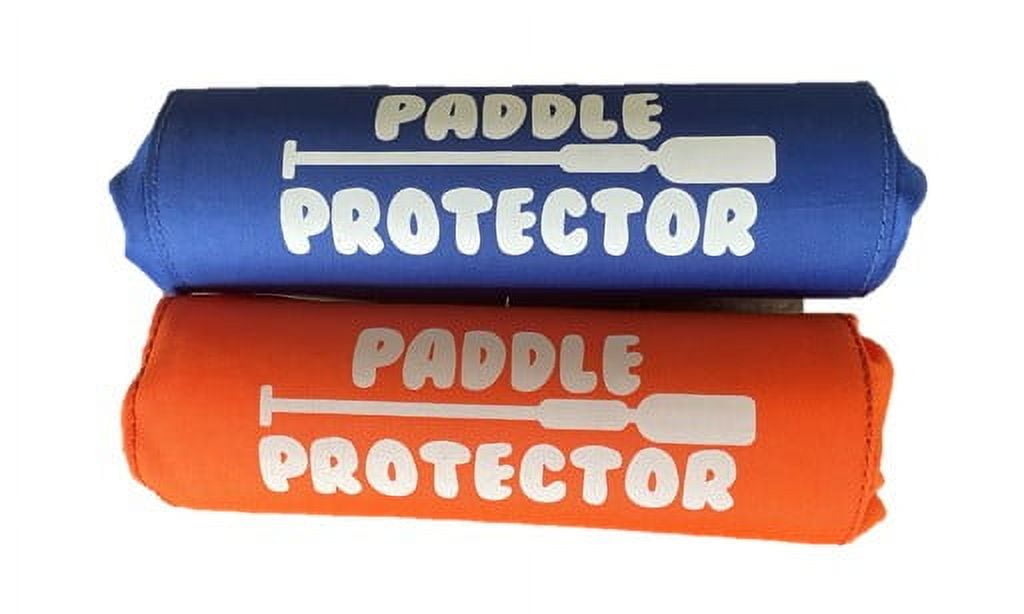 Paddle Protector Float for SUP Paddleboard (2 Pack) Flotation and ...