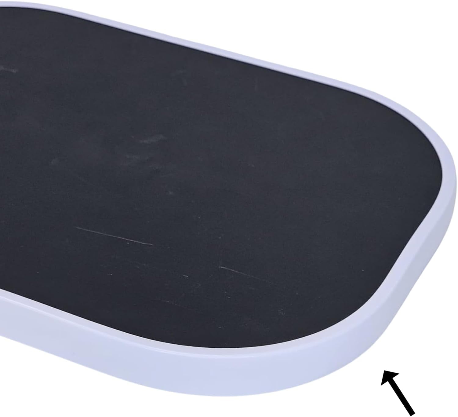 Paddle Replacement Edge Guard - Walmart.com