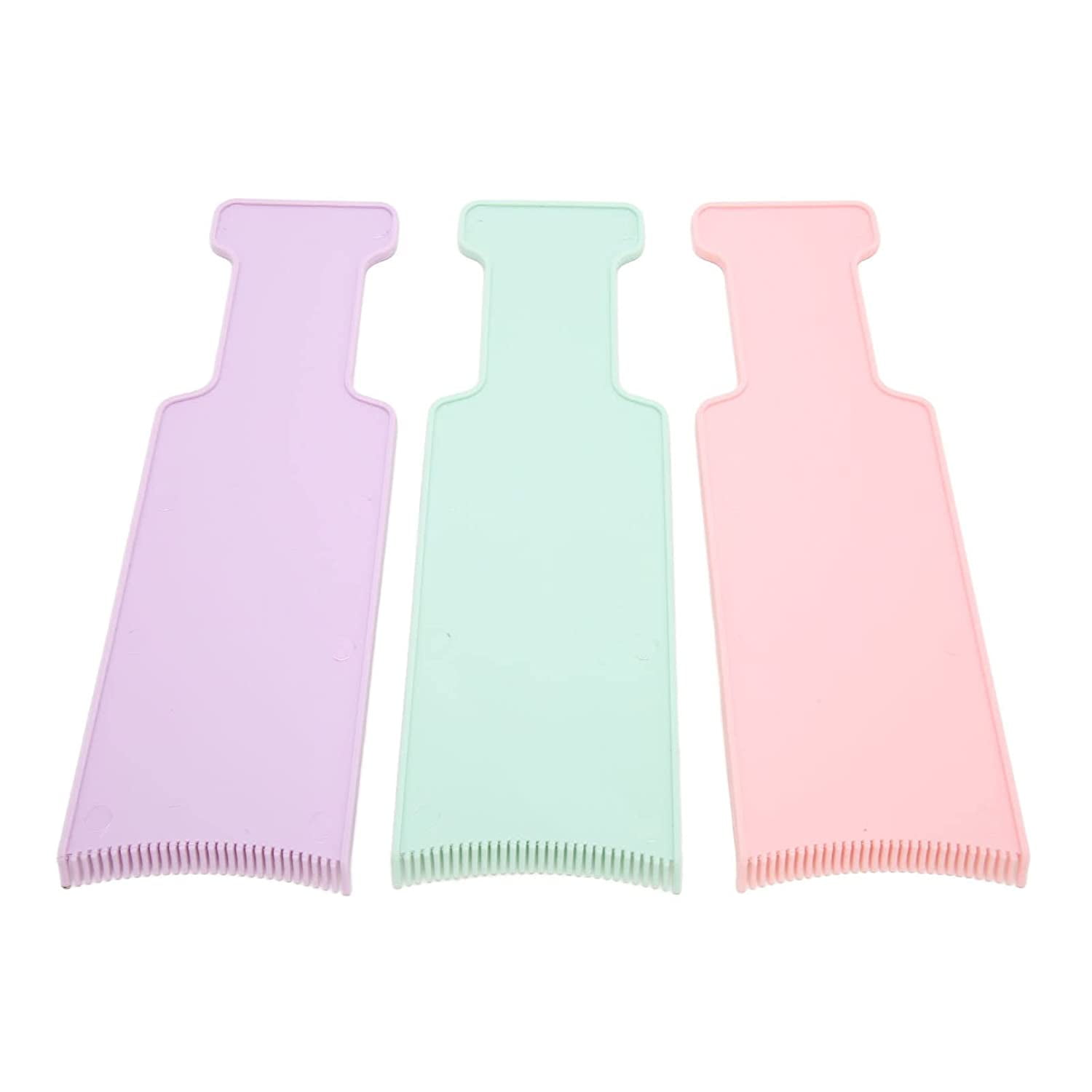 Paddle Set,Board Arc Teeth Highlighting for Home - Walmart.com