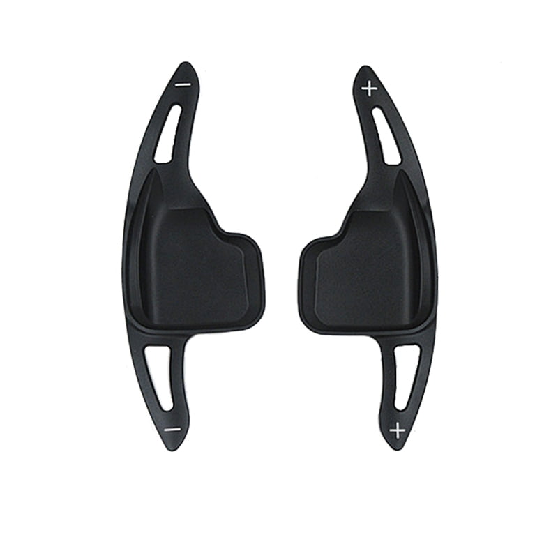 Paddle Shifter For BMW F30 F31 F32 F10 F20 F15 F16 X1 X3 X4 X5 X6 1 2 3 ...