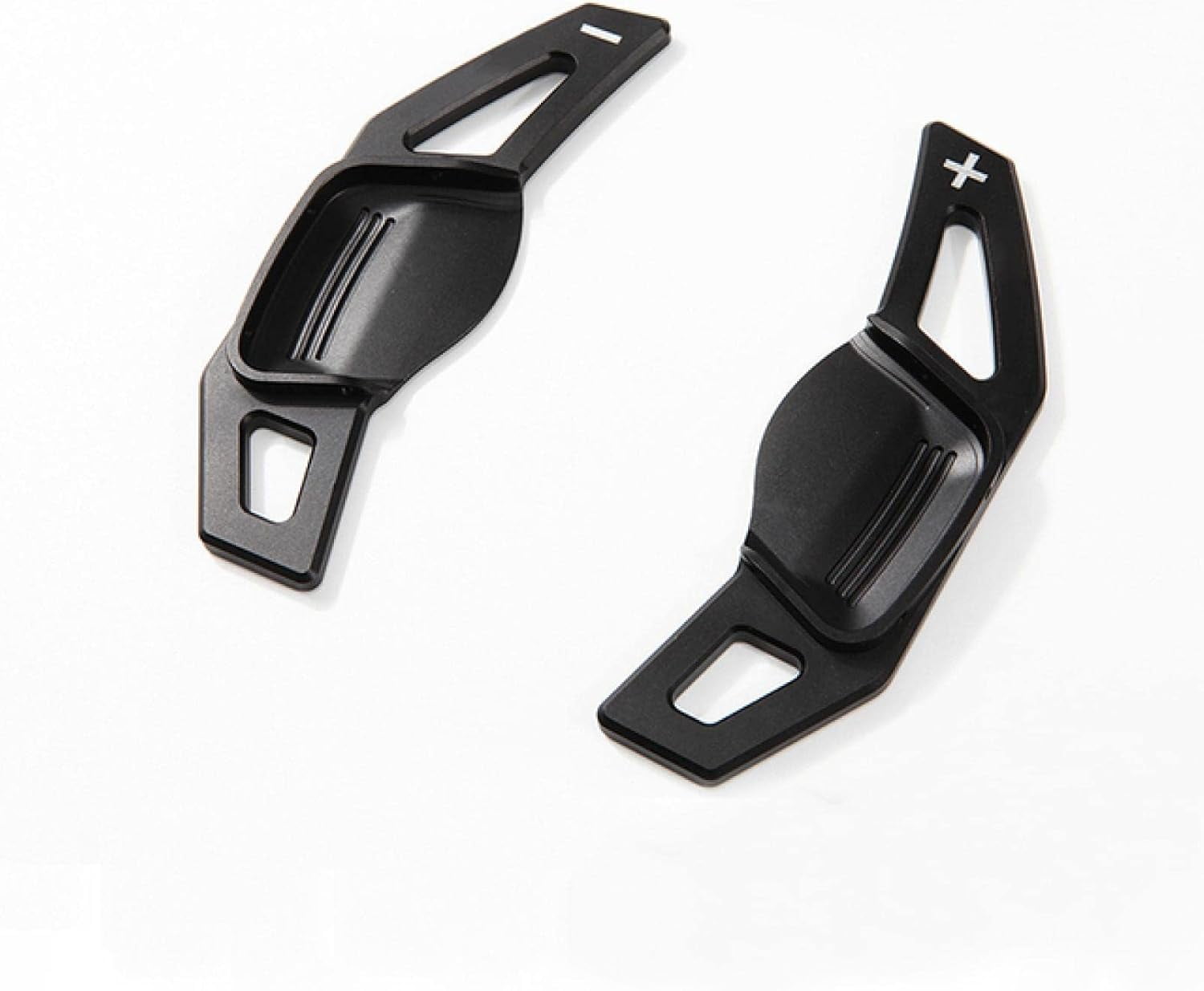 Paddle Shifter for Hyundai Genesis Coupe 2015-2016 Auto Accessories Car ...