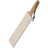 Paddle Strop 2in - Walmart.com