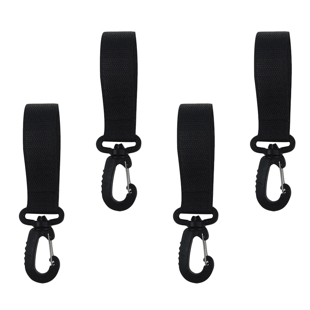 Paddle Supplies Professional Kayak Holder Buckles Storage Hooks Fixing ...