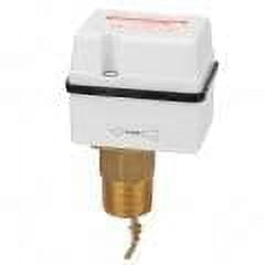 Paddle Switch Water Sensor Switch Glycol Chiller Switch Water Switch ...
