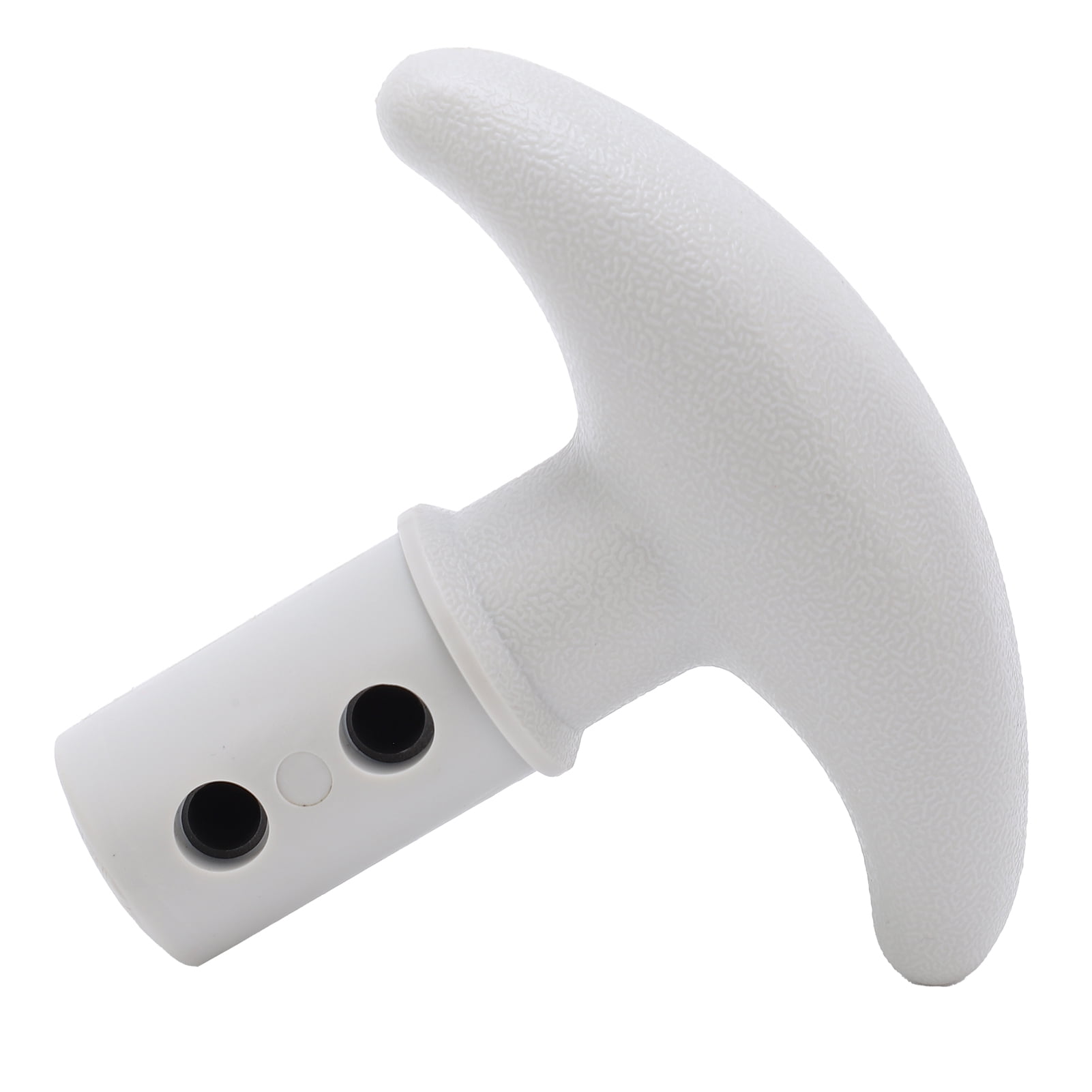 Paddle T Handle,Canoe Kayak Surfboard Dinghy Inflatable Boat Paddle T ...