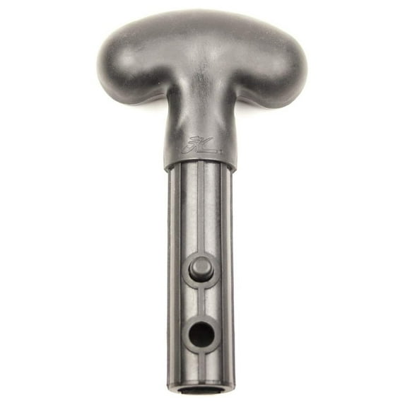 Paddle T Handle - Replacement T-Handle Paddle, Part 74049001 - Genuine ...