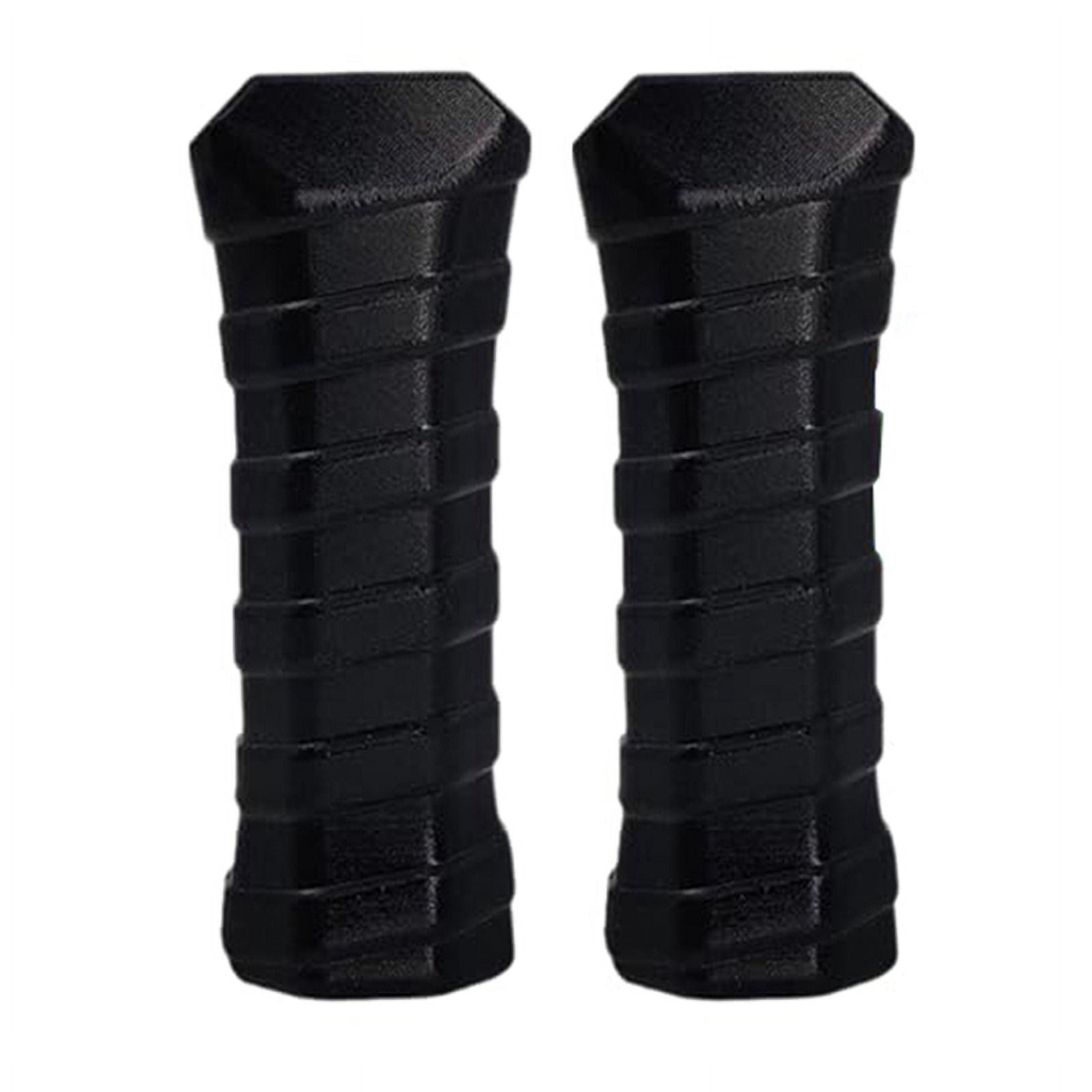 - Paddle Wraps,2Pcs Non- Paddle Grips,Pickleball Supplies for Training ...