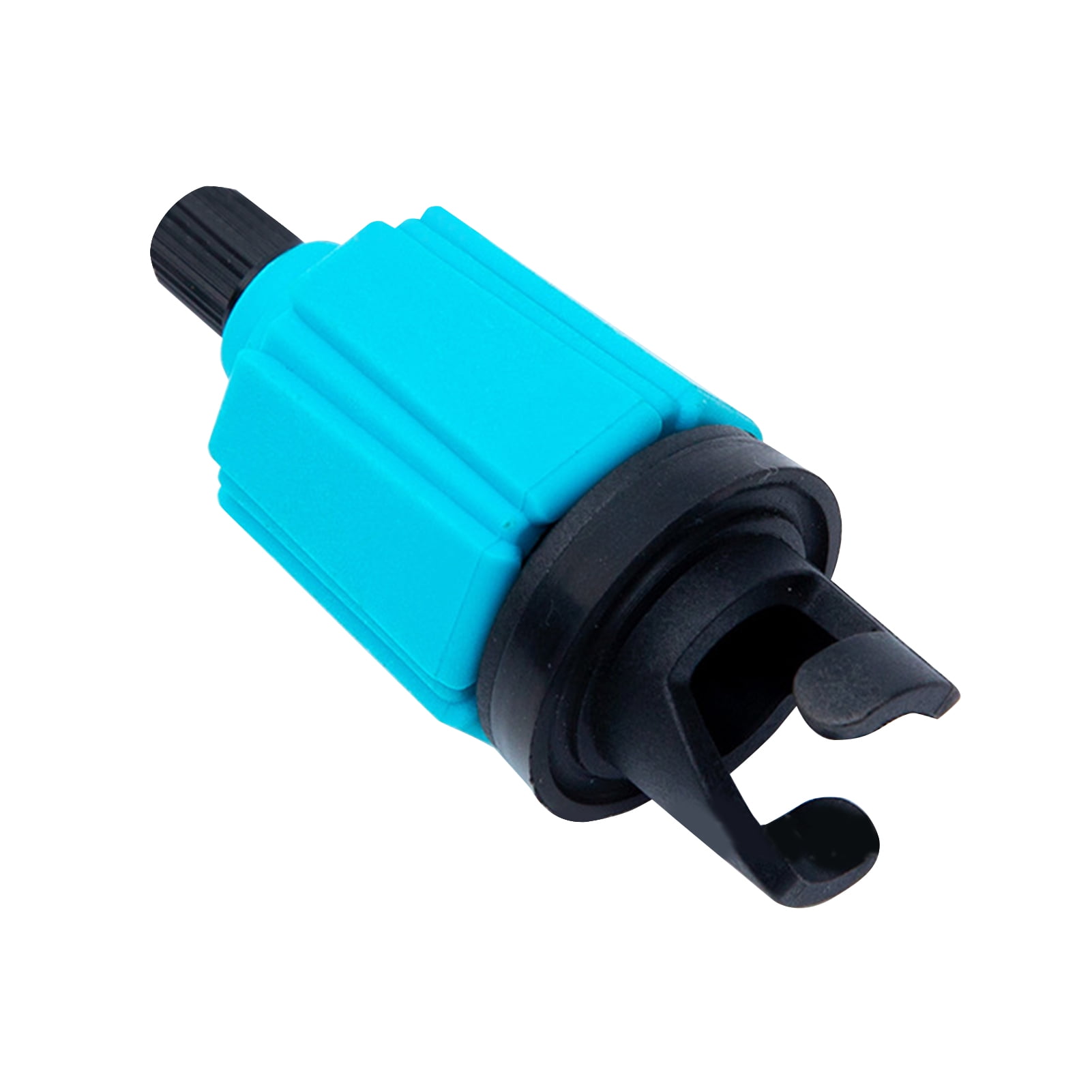 Paddleboard Air Pump Adapter, Inflatable Converter Valve Connector, Air ...