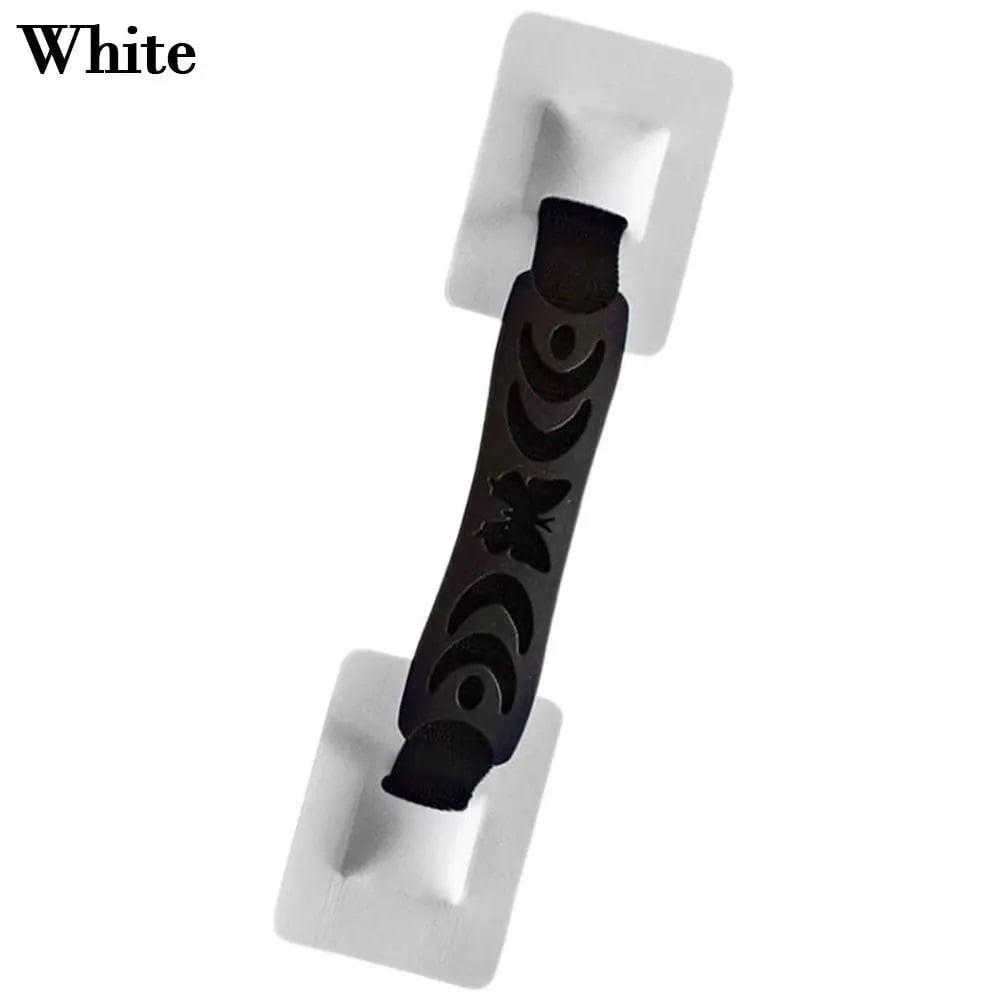 Paddleboard Dinghy Carry Handle Grab Patch for SUP Inflatable Boat ...