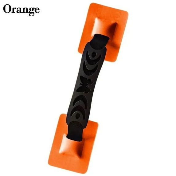 Paddleboard Dinghy Carry Handle Grab Patch for SUP Inflatable Boat ...