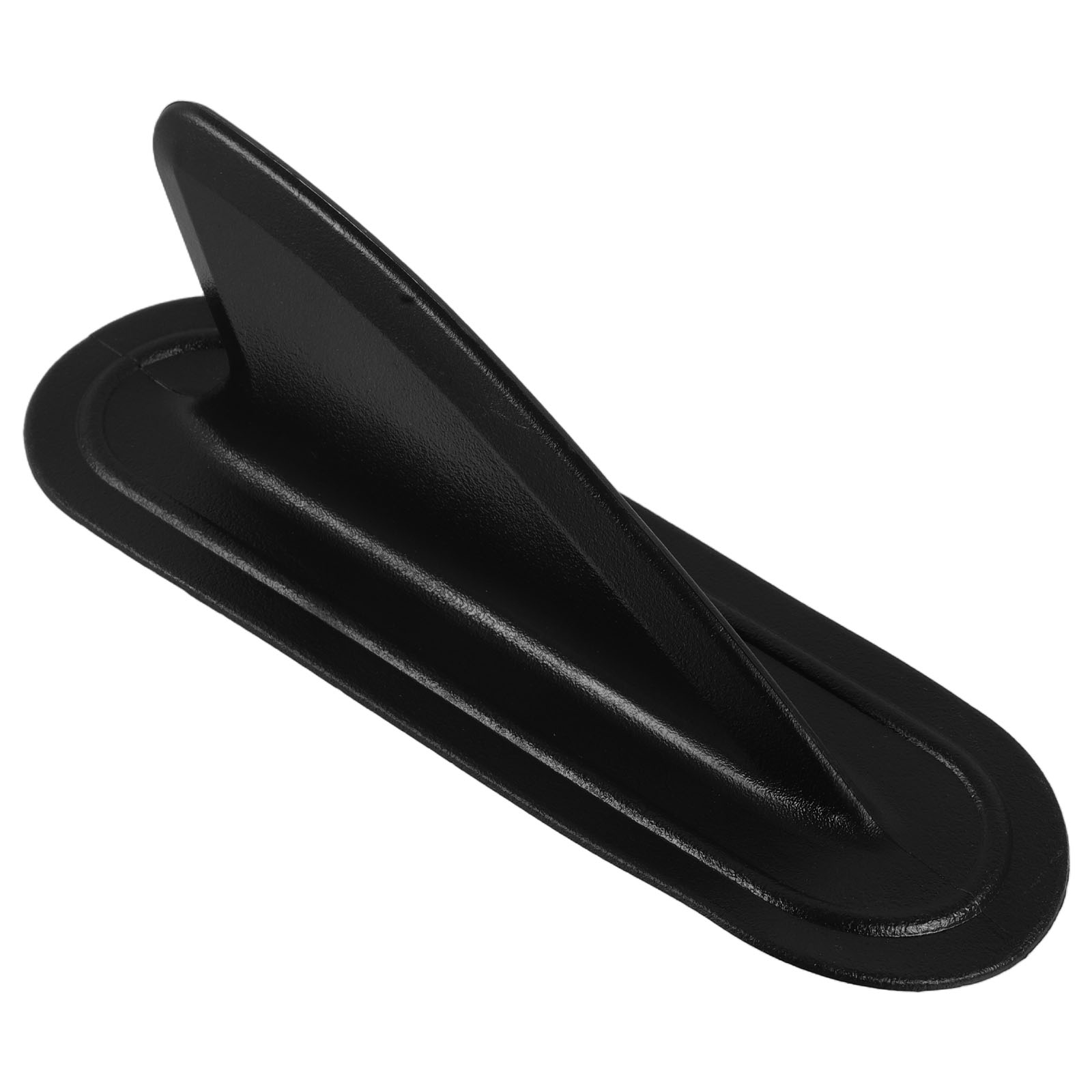 Paddleboard Fin Replacement Fin for Inflatable Surfboard Provide ...