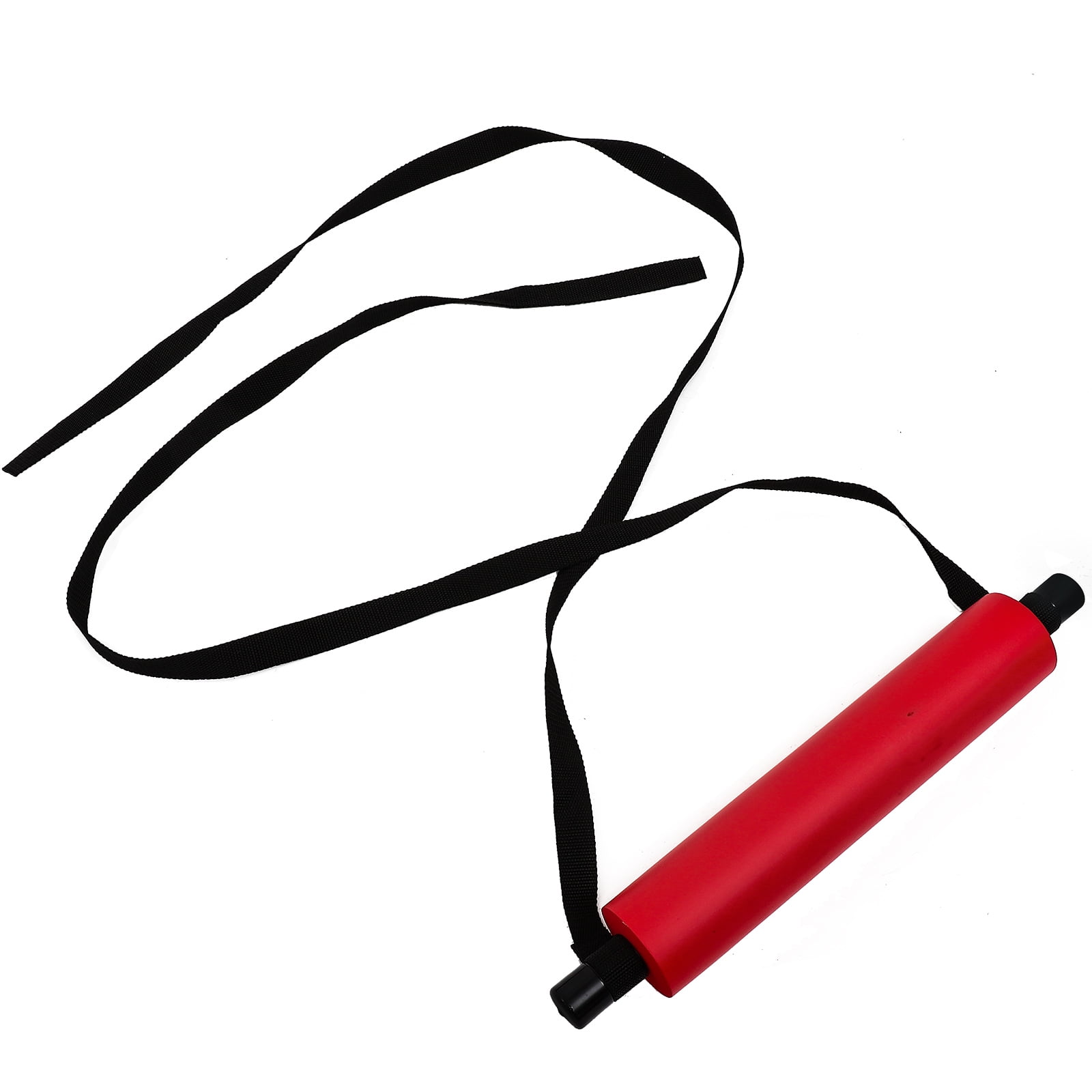 Paddle Board Foot Rest Flip Kayak Pedals Lasting Brace - Walmart.com