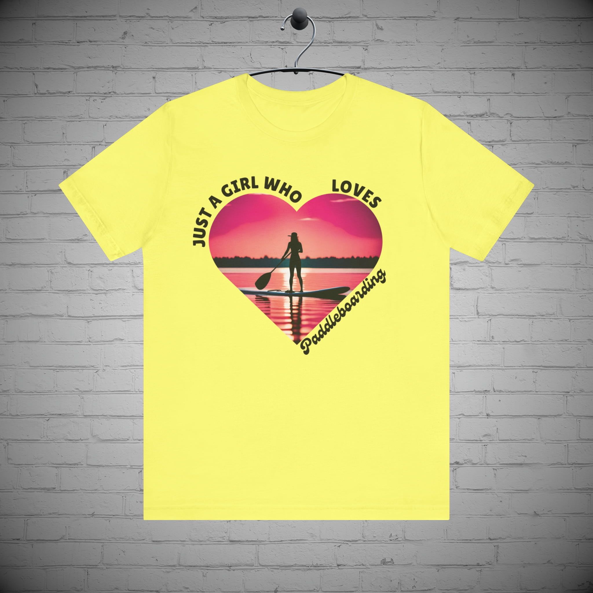 Paddleboarding t-Shirt, Stand Up Paddleboard Shirt, Beach tee, iSup ...