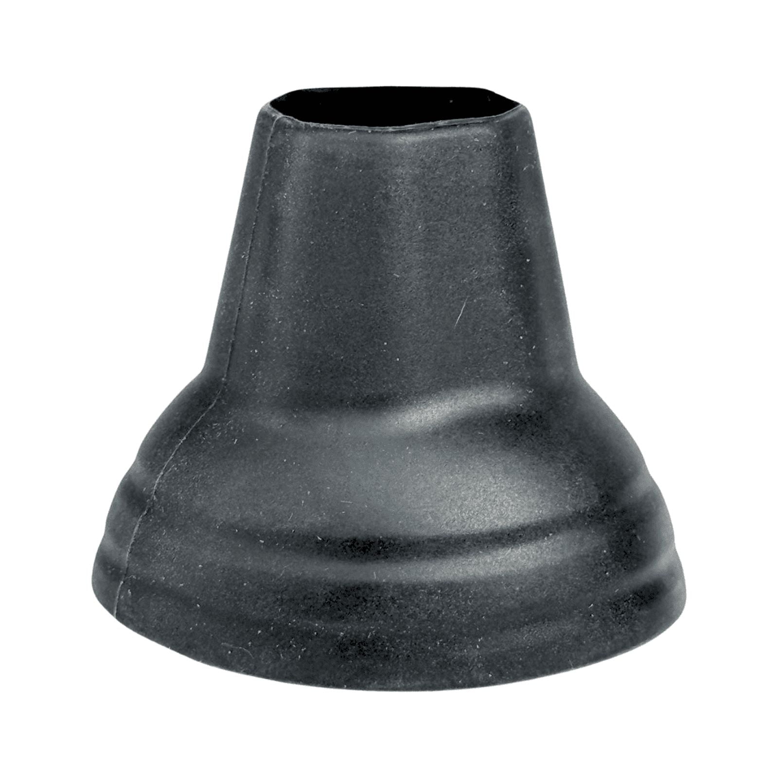 Paddlepro Pickleball Ball Retriever - Walmart.com