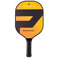 HEAD Extreme Pro Pickleball Paddle (Green/Black) - Walmart.com