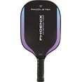 Paddletek Phoenix Genesis Pro Pickleball Paddle - Walmart.com