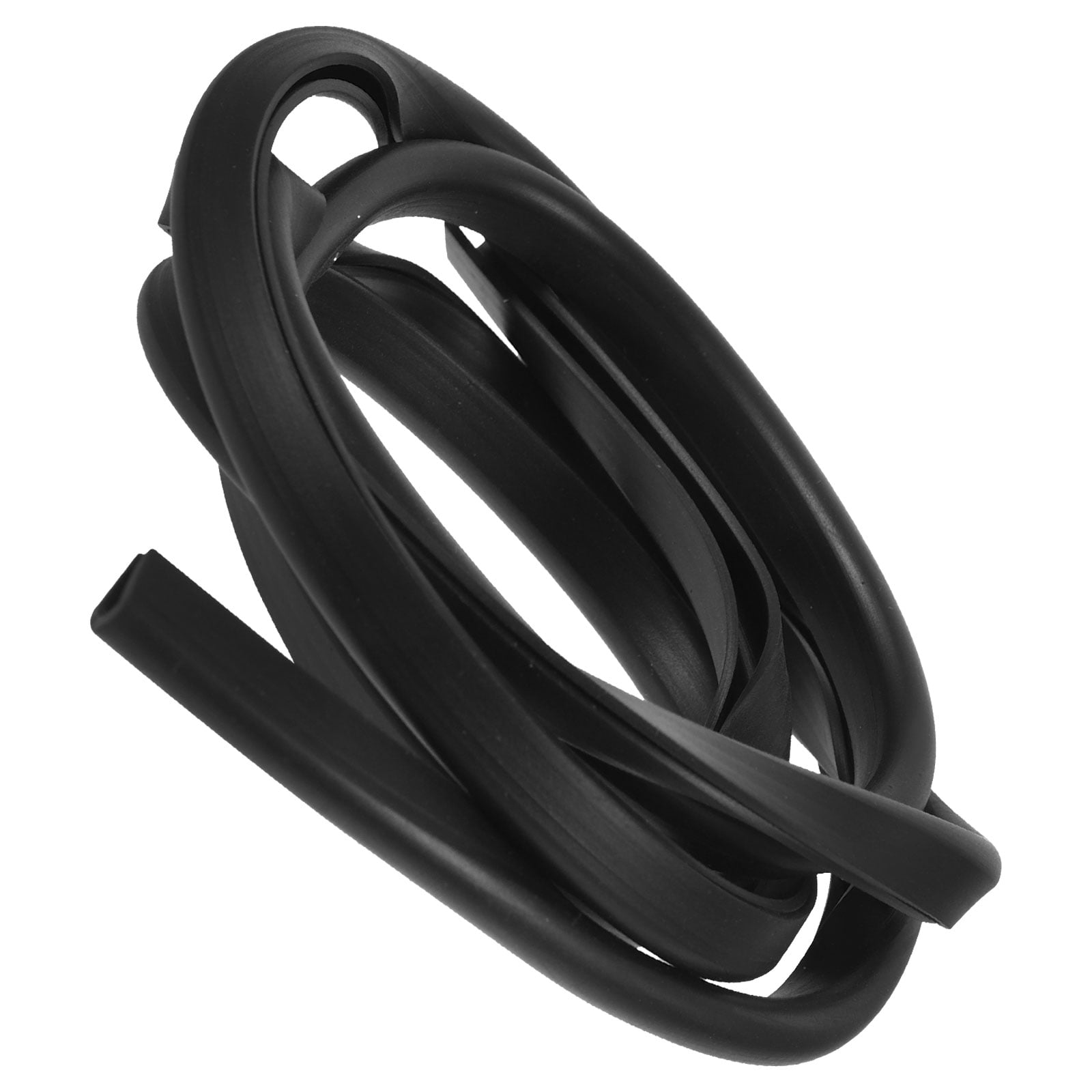 Paddling Racket Protection Strip Paddle/rudder Pvc - Walmart.com