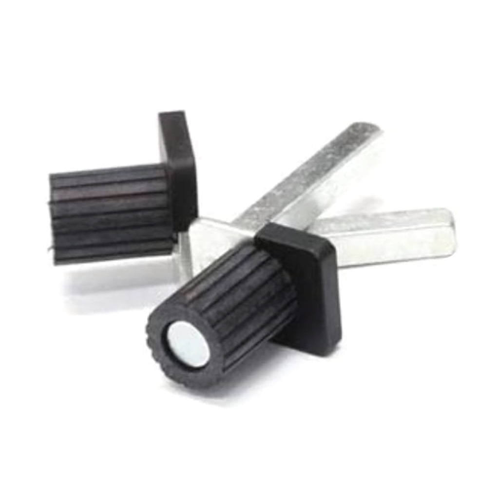 Paddock Stand Bobbin Hook Adaptors 1 Pair Rear Paddock Stand Motorbike ...