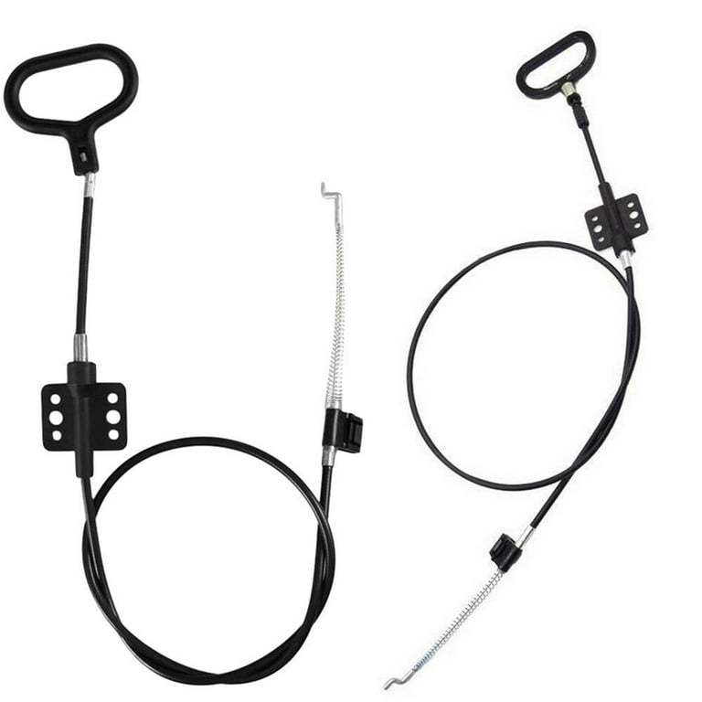 Lane Sofa Recliner Release Handle | Cabinets Matttroy